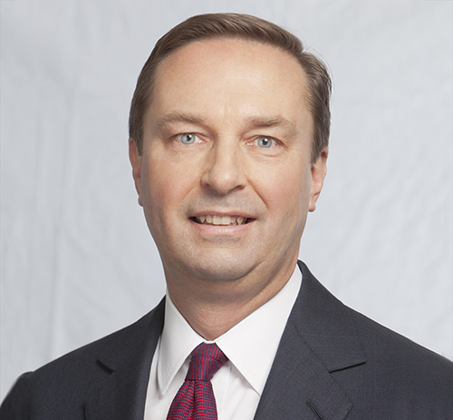 Marc C. Lewis - Emmet