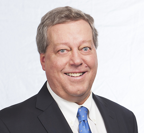 Robert Scott Edmonds - Emmet